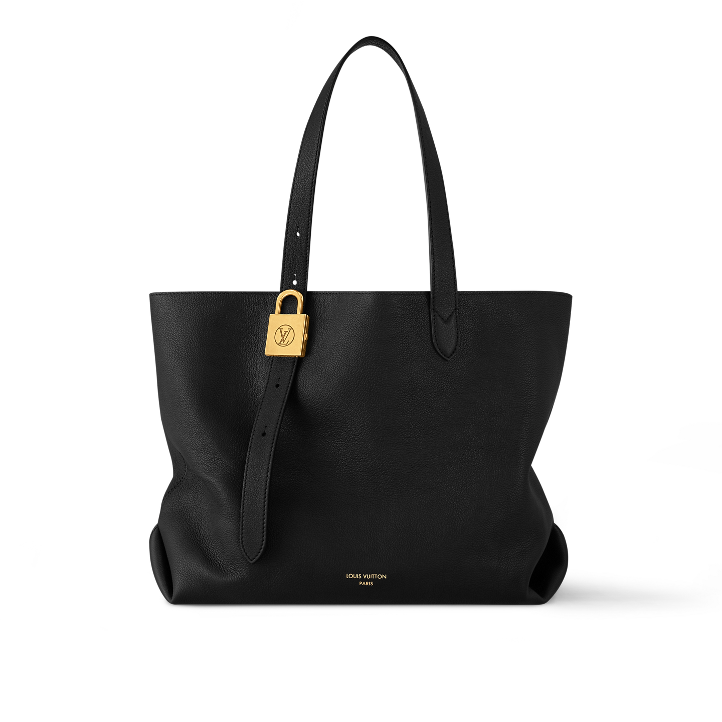 Low Key Cabas MM Low Key - Women - Handbags | LOUIS VUITTON